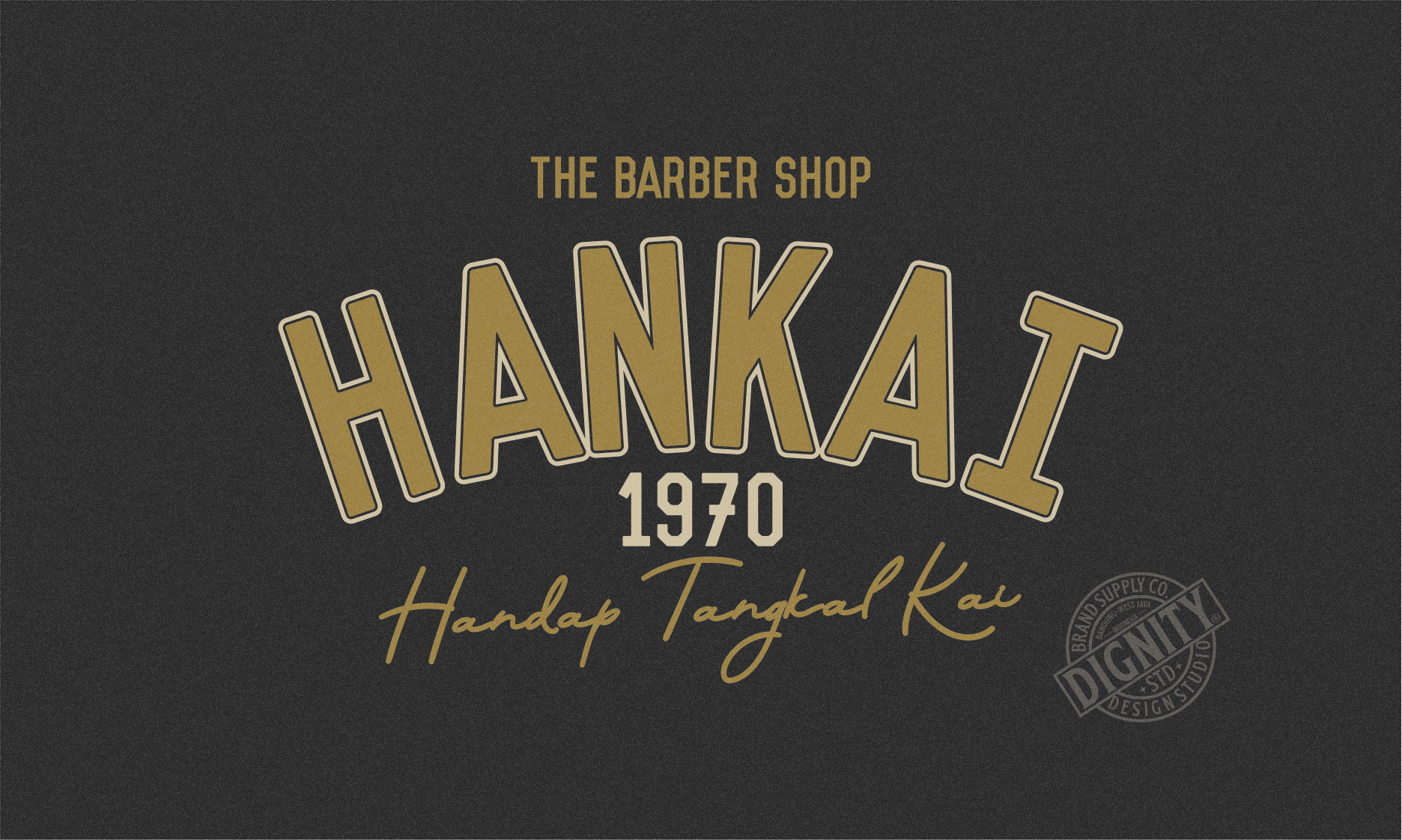 Legacy Font | DIGNITY STD CO. | FontSpace