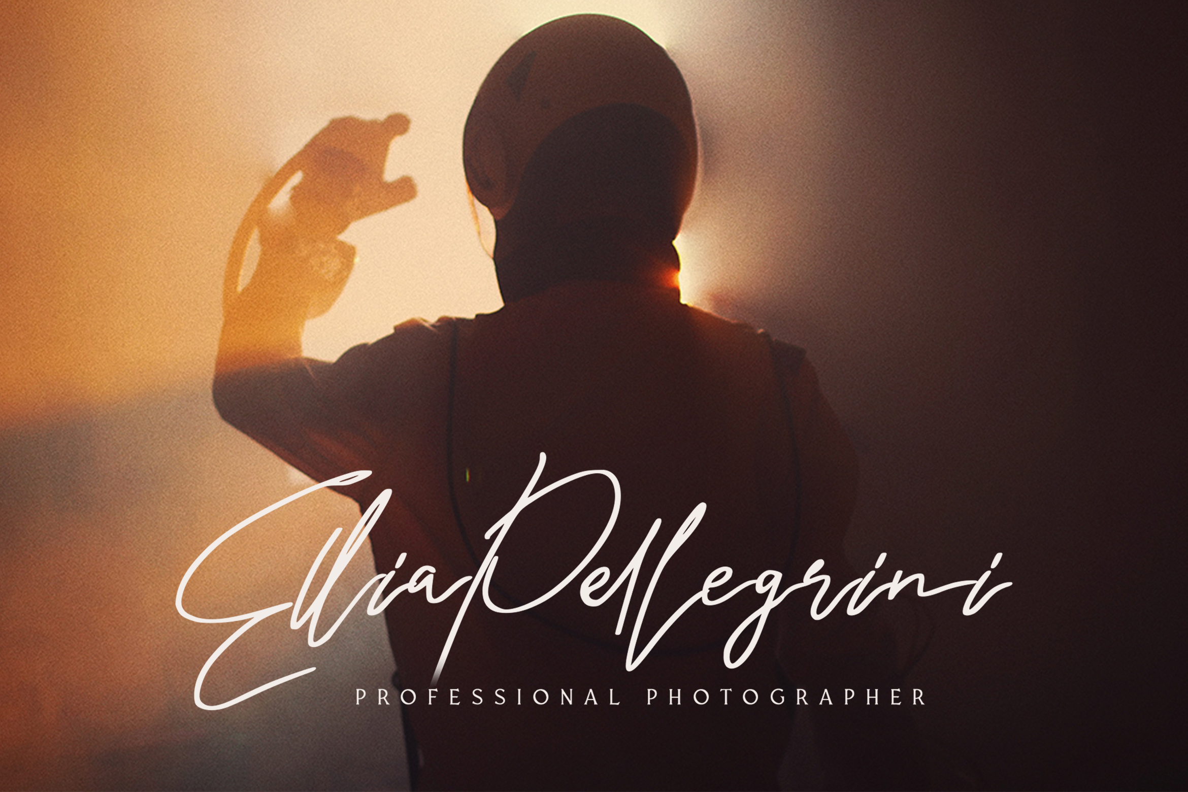 Rindu Alam Font | StringLabs | FontSpace