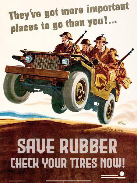 Evil Empire Font | Tup Wanders | FontSpace