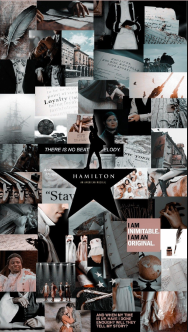 Font's for me | Collection | FontSpace