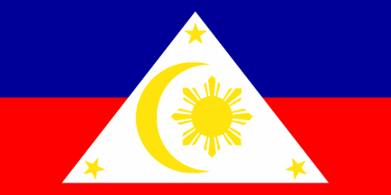 Klian Fonts | Collection | FontSpace