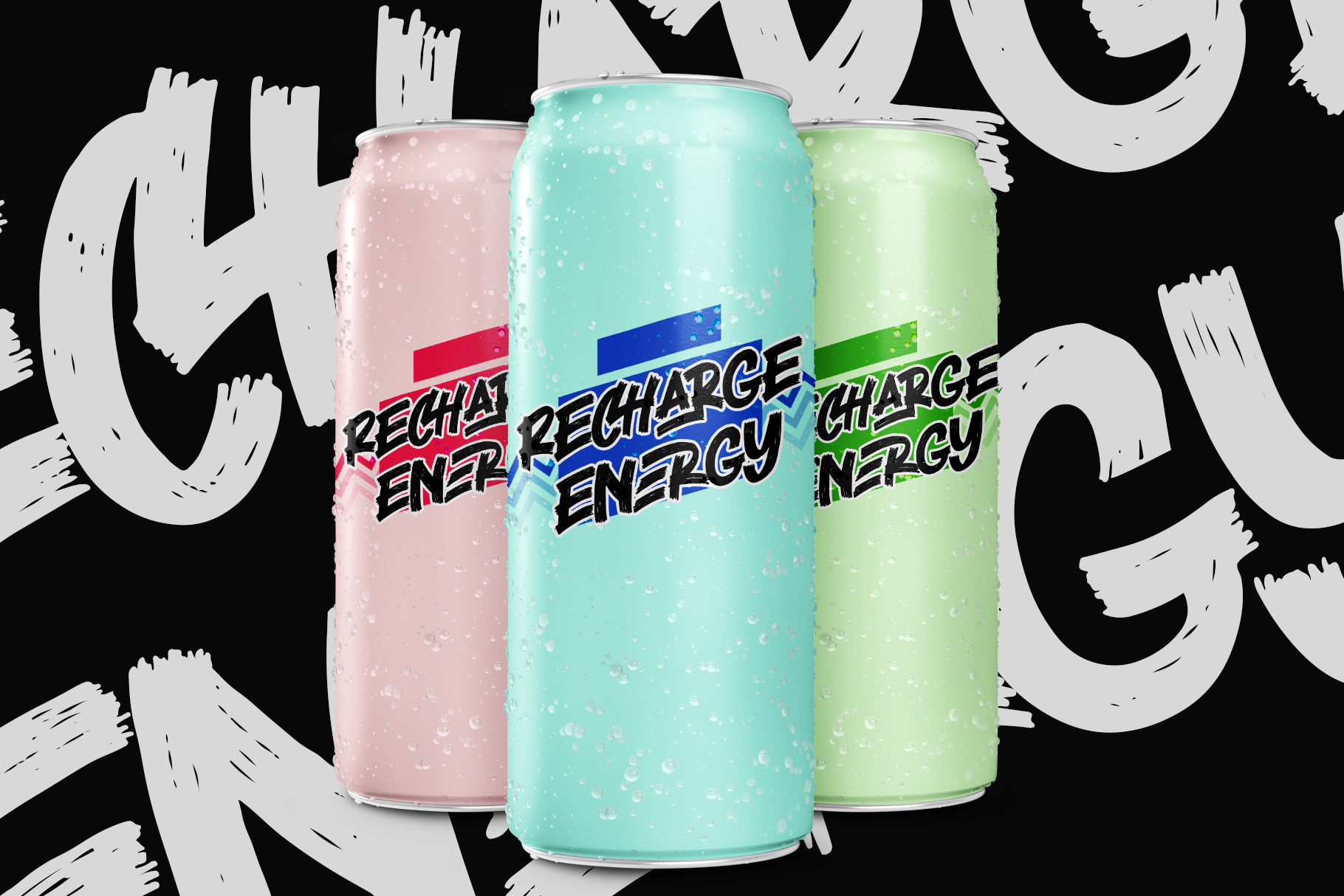 Black Rocker Font | letterara | FontSpace