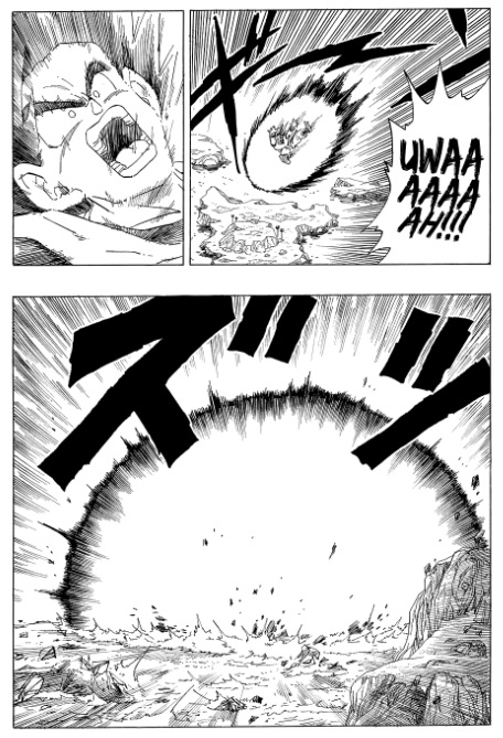 Manga | Collection | FontSpace