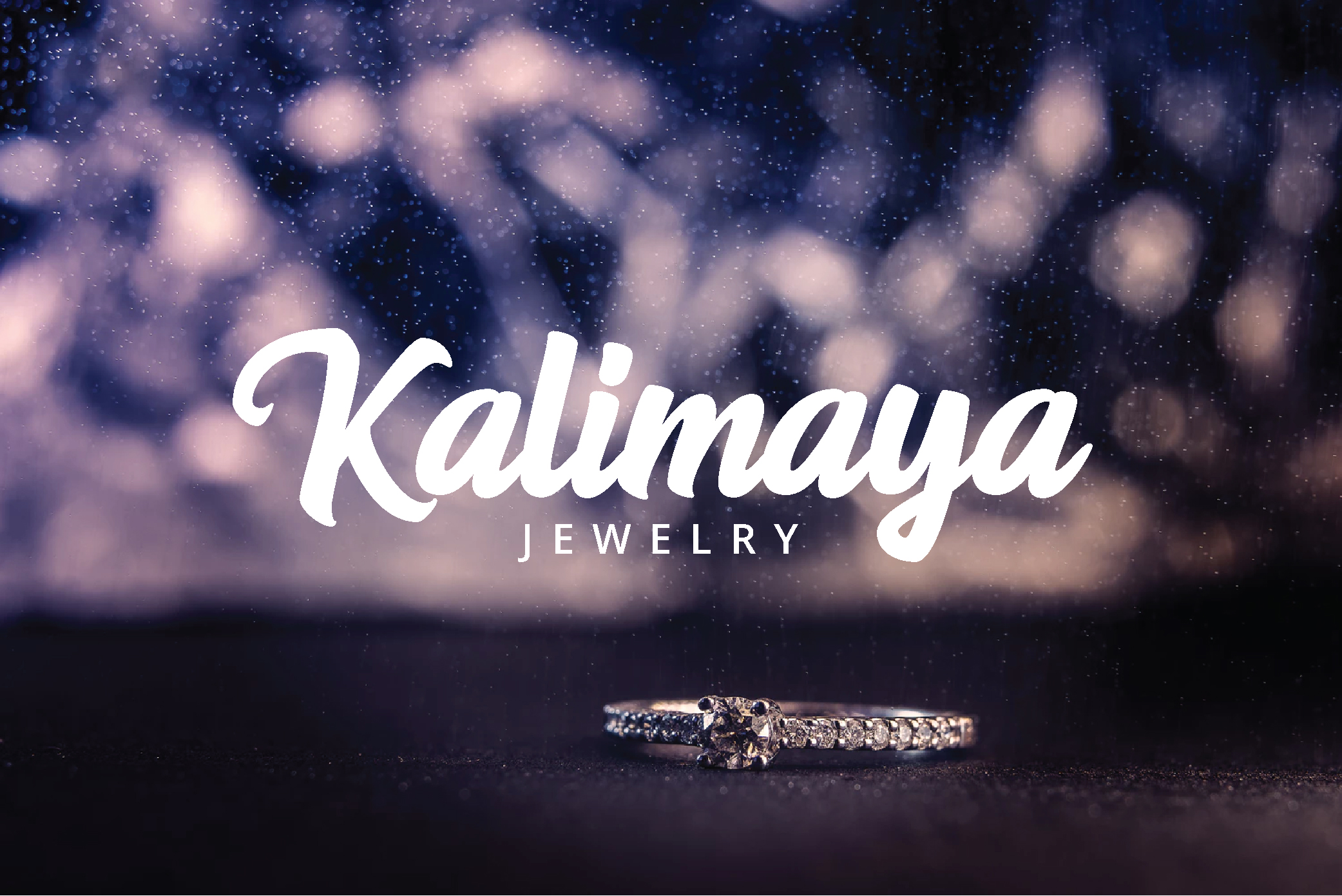 Radiant Font | great19 | FontSpace