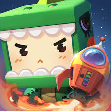 Mini World Skins | Collection | FontSpace