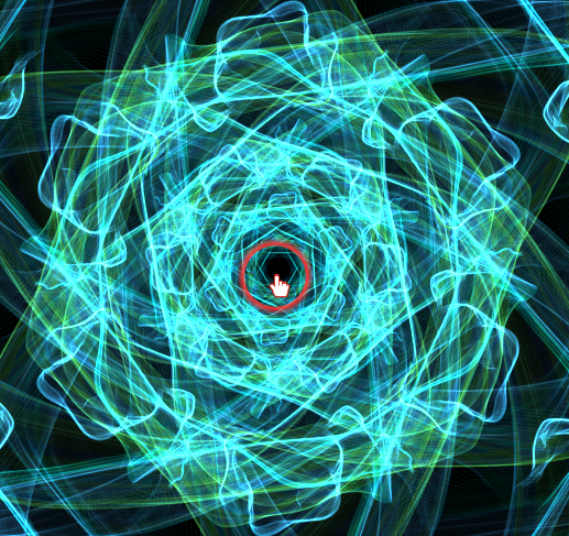 Cool | Collection | FontSpace