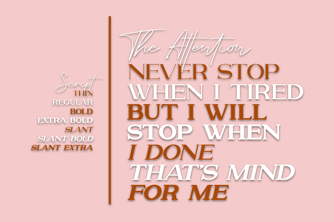Please Font | Haksen | FontSpace