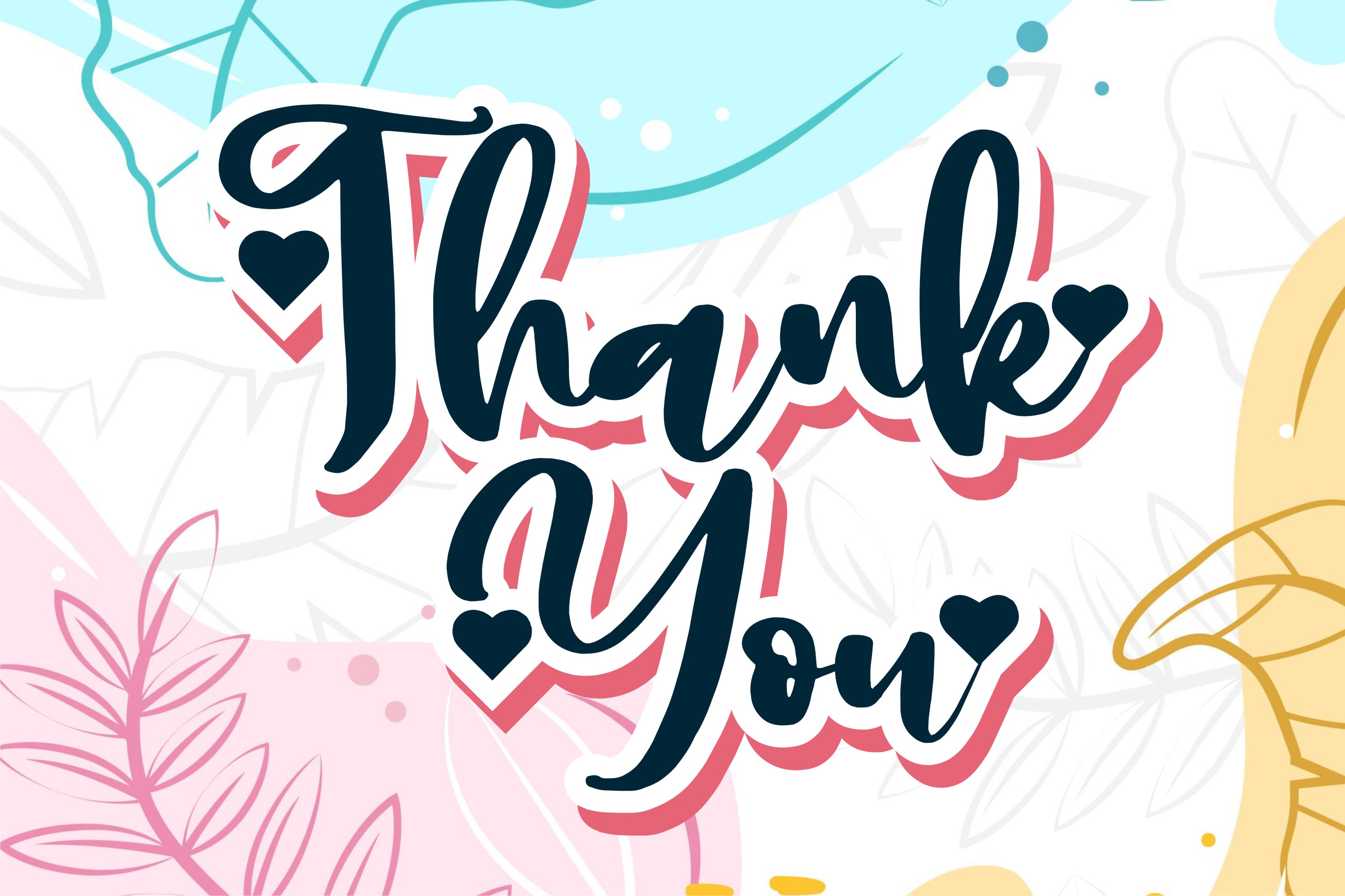 Sally & Smith Font | Letterena Studios | FontSpace