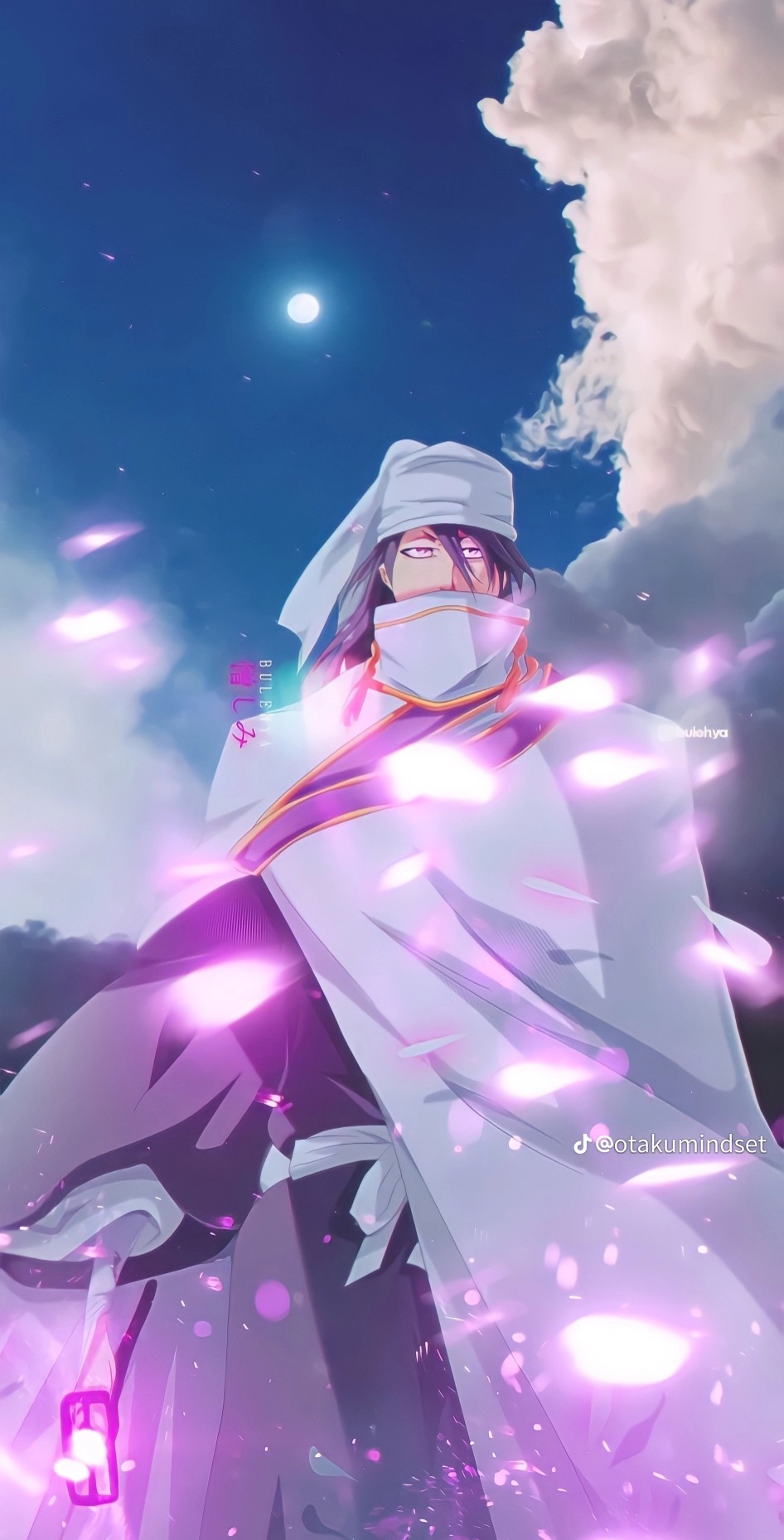 F | Collection | FontSpace