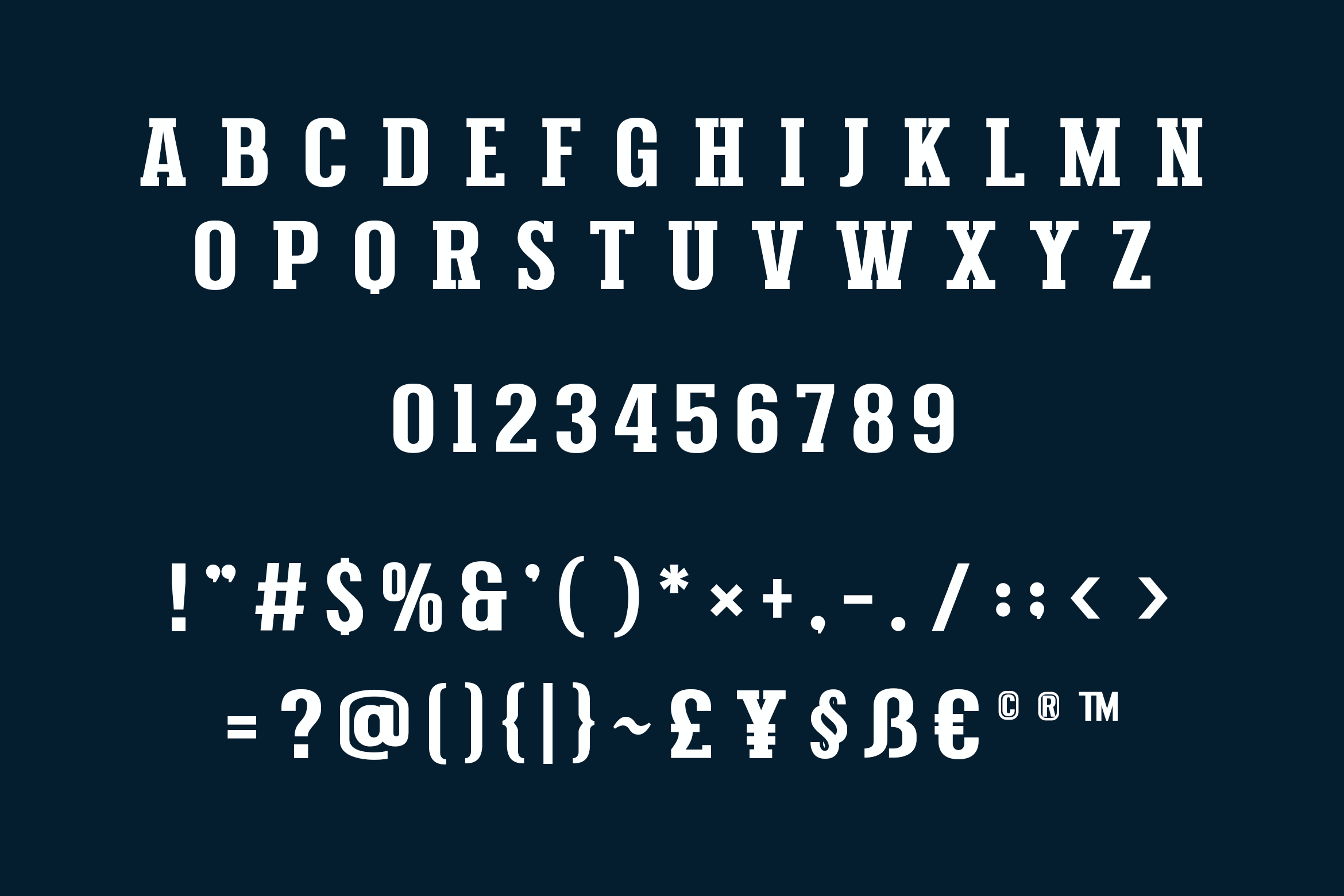 Varsity Script Letter Font Baseball Script Text And Tail With Left