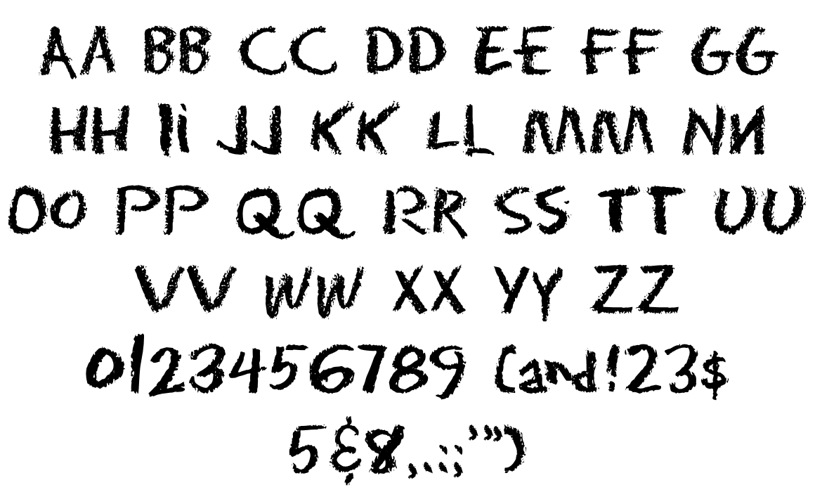 Eraser Font Pictures Erase Text From Image Online Quick And Easy With
